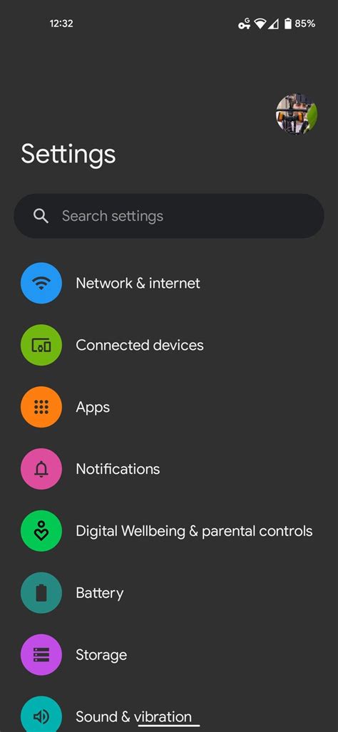 Image result for Android 12 Programming Code