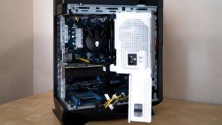 Image result for Alienware Aurora 8 RAM Stick Slots