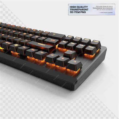 Image result for Computer Typing Transparent Background