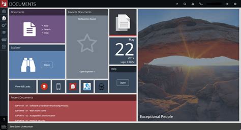 Image result for Supplier Module Master Control