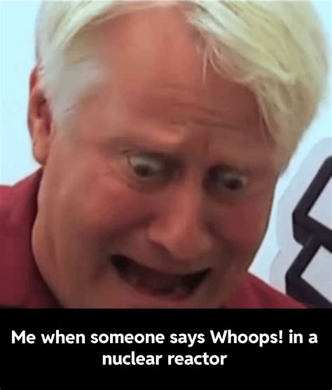 Image result for Bottom Subliminal