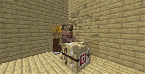 Image result for Minecraft Block 2D