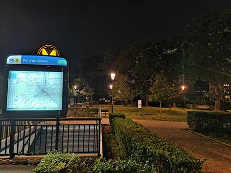 Image result for IPhone 13 Pro Max Camera Test