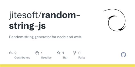 Image result for JS Generate Random String