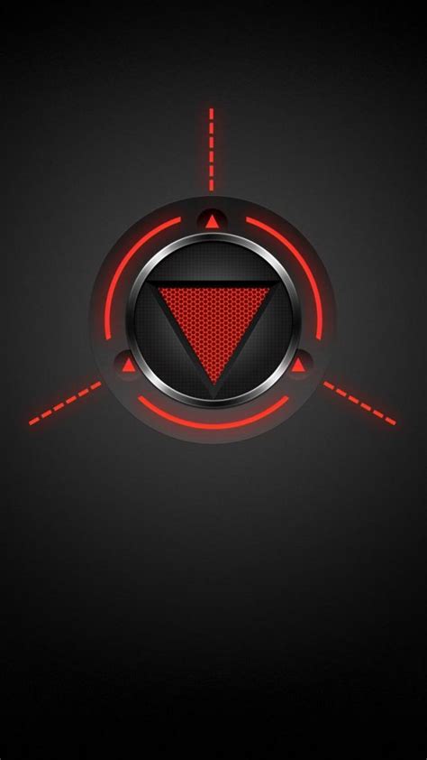 Image result for Lock Screen Solid Color