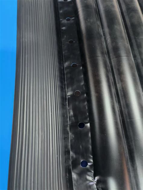 Image result for PVC Raft