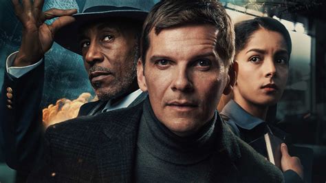 Image result for Da Vinci Code Cast