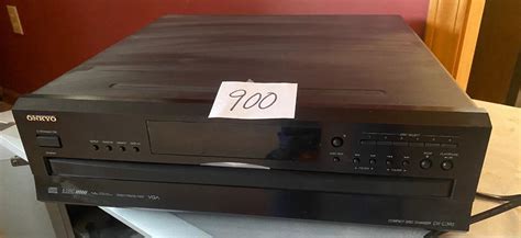 Image result for Using Onkyo CD Player