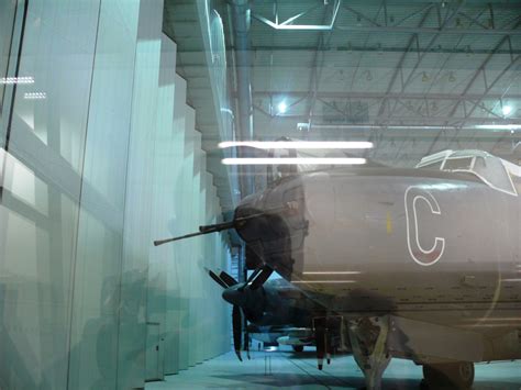 Image result for Shackleton Mark 3