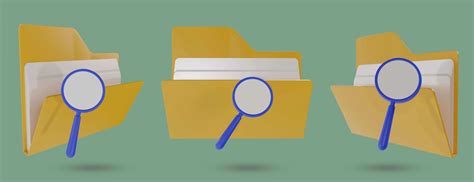 Image result for Copied Files