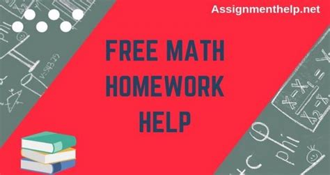 Image result for Math Homework Help Websites
