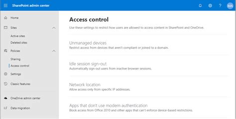 Image result for SharePoint Access Control Best Practices