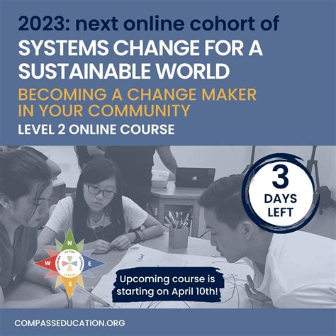 Image result for Compass Learning for Free