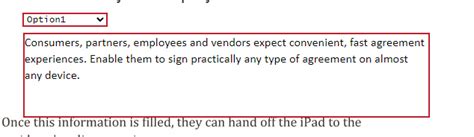 Image result for Multi-Level Drop Down Auto Populate