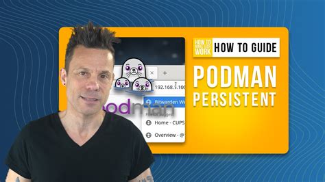 Image result for Troubleshooting Container Using Podman