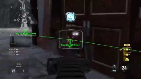 Image result for Cod Warzone Aimbot PS4