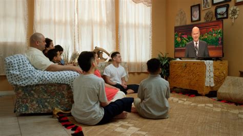 Image result for General Conference Live