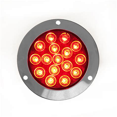 Image result for LED Brake Lights