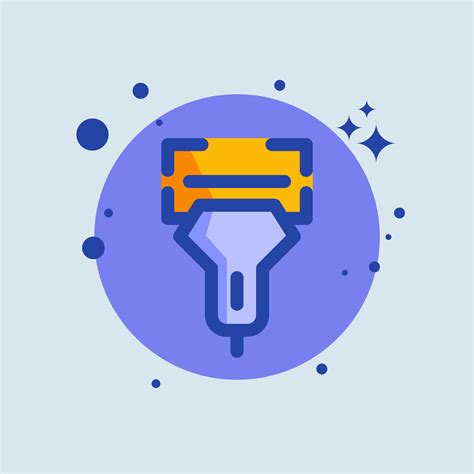 Image result for Scan QR Code Barcode