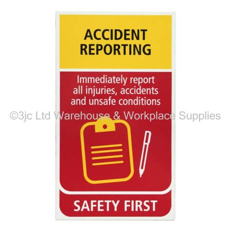 Image result for Reporting Sign