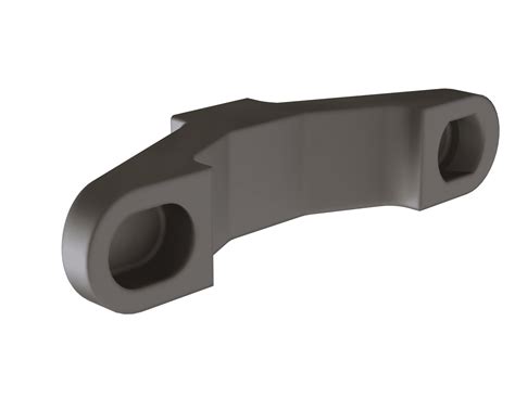 Image result for Crosshead Type Engine