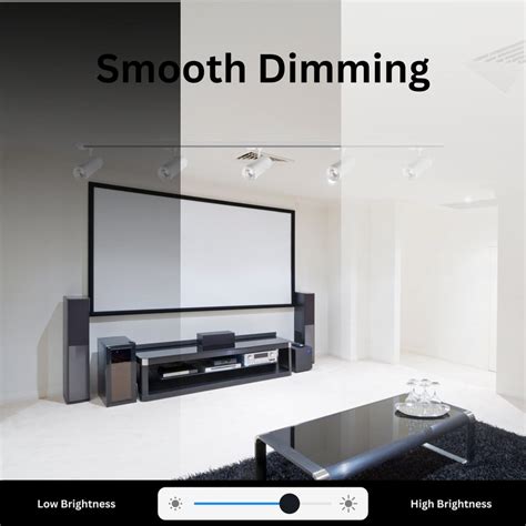 Image result for LED Color Changing Track Light