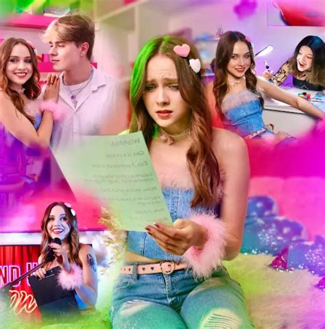 Image result for Essa Tim