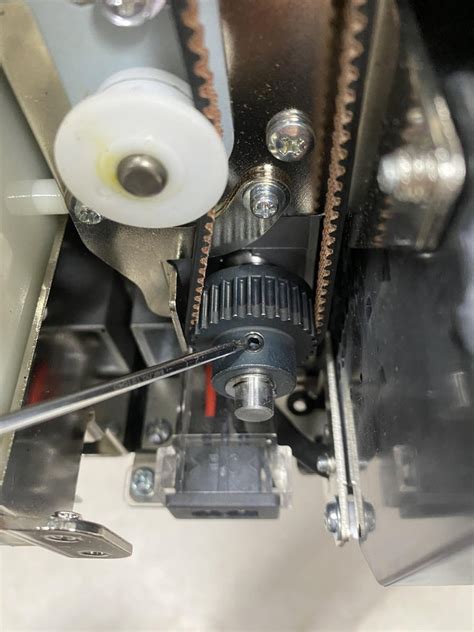 Image result for Sewing Machine Timing Tool