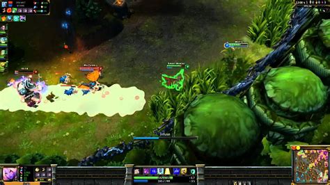 Image result for Soraka Support Guide