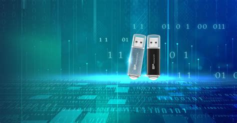 Image result for Flash Storage Module