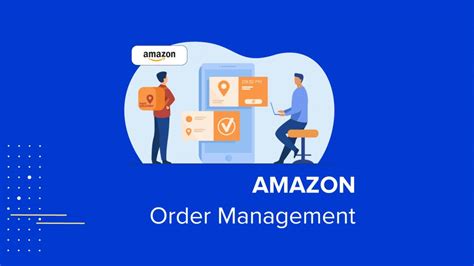 Image result for Amazon Ordering