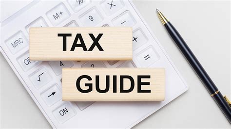 Image result for How to File Income Tax