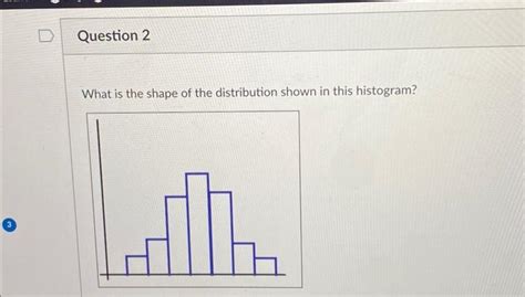 Image result for Histogram Distribution Shapes