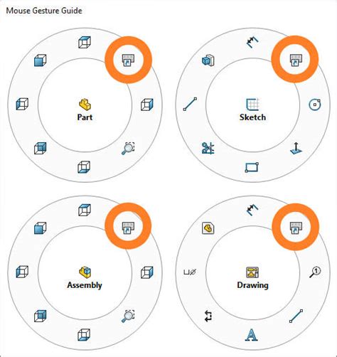 Image result for SolidWorks Modelling Commands