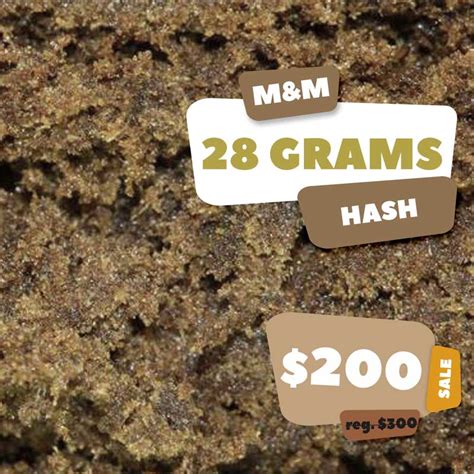 Image result for Hash Mix