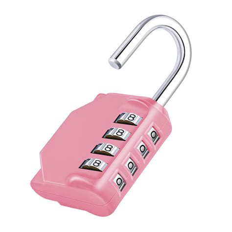 Image result for Combination Lock