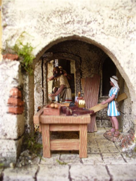 Image result for Presepi Tutorial