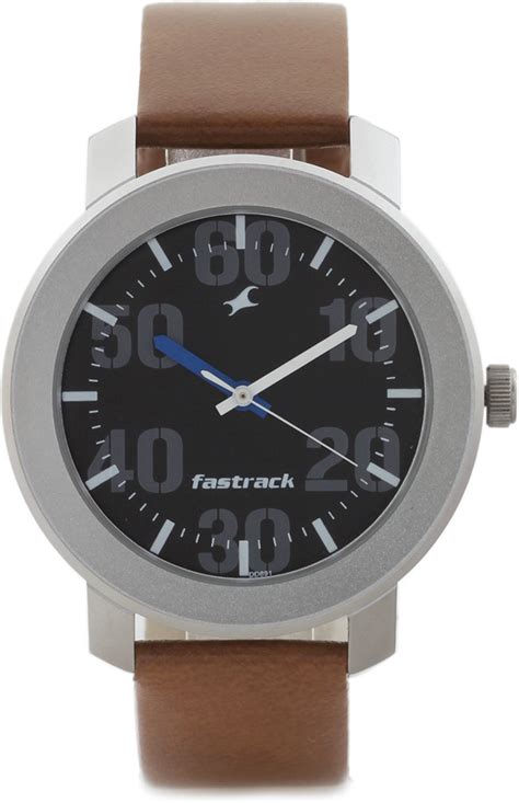 Image result for Watch Review Fastrack