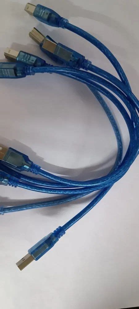 Image result for Arduino Uno Data Cable