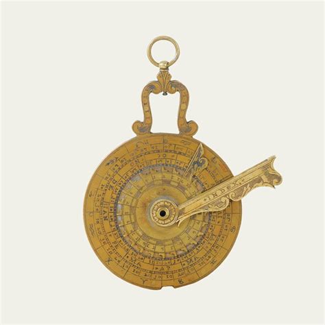 Image result for Ship Compass