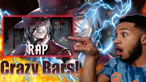 Image result for Rustage Rapper