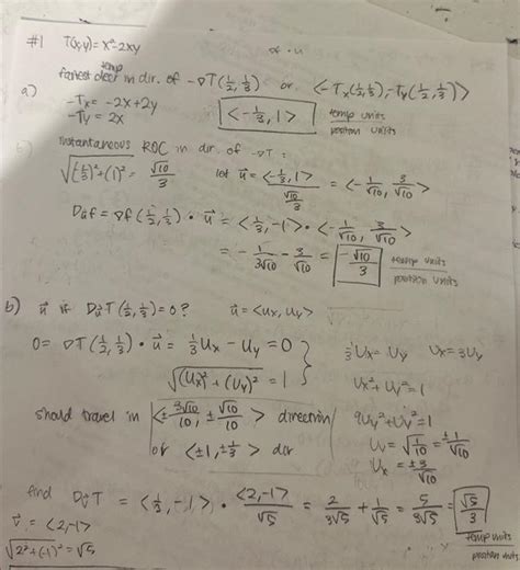 Image result for Gradient Formula Multivariable