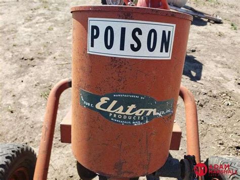 Image result for Catlin Gopher Machine