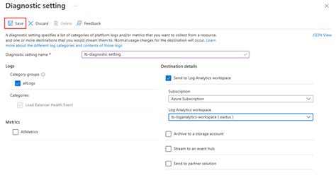 Image result for Load Balancer Health Check Up
