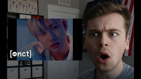 Image result for Fools Renjun