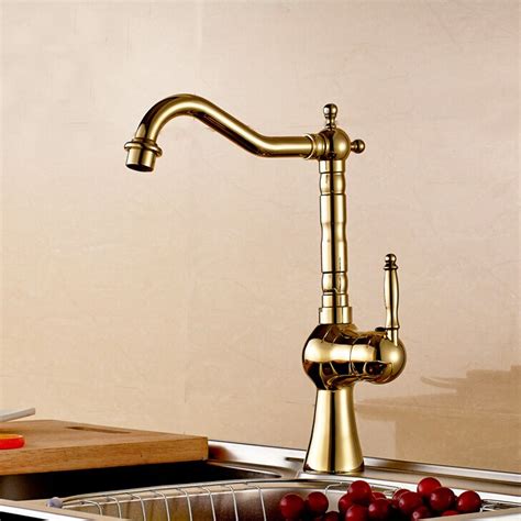 Image result for Colored Kitchen Faucets