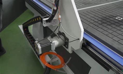 Image result for How to Adjust Backlash