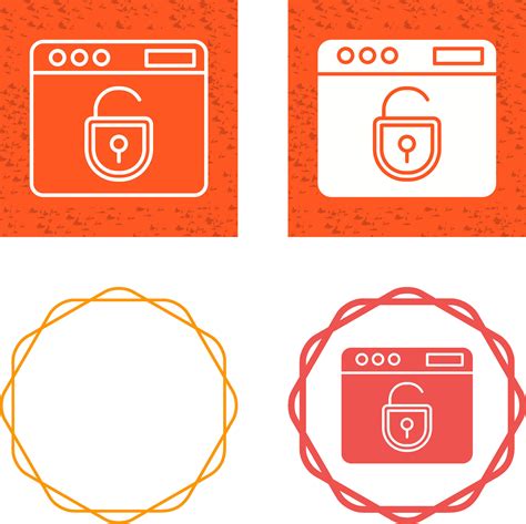 Image result for Decrypt Content Icon