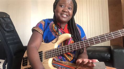 Image result for Seben Bass Tutorial Lesson