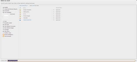 Image result for How to Use Master File in HTML